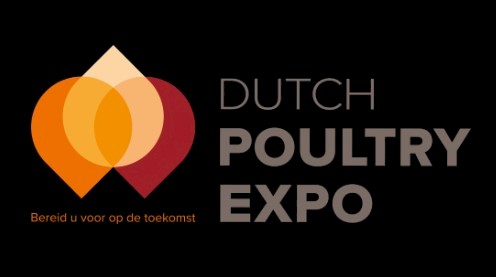 Dutch Poultry Expo | Landbouwagenda | De agenda voor agrarisch Nederland!
