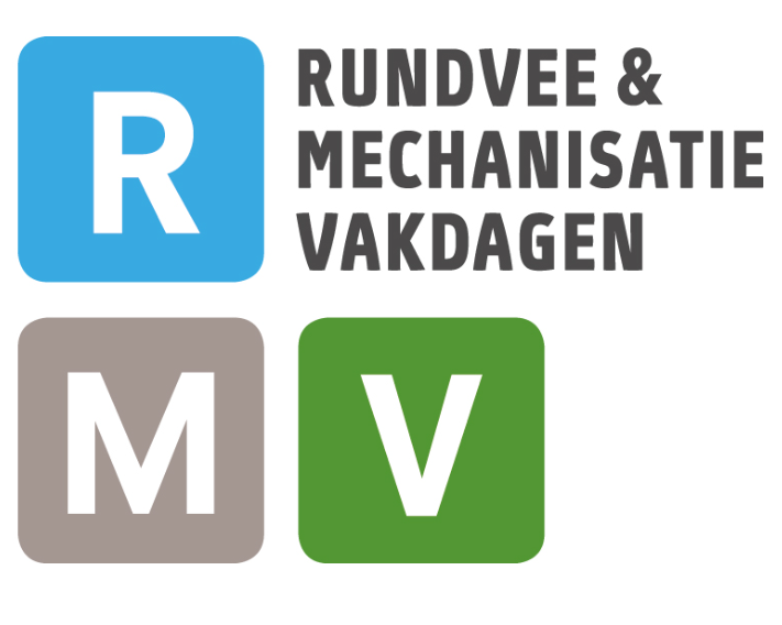 RMV Gorinchem | Landbouwagenda | De agenda voor agrarisch Nederland!