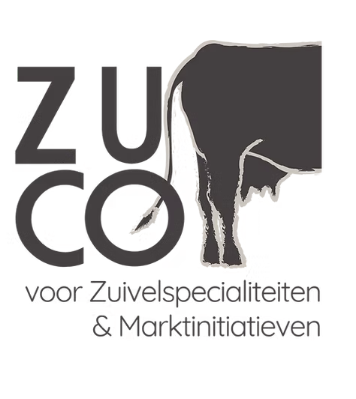 Zuco: Zelfzuivel-inspiratie | Landbouwagenda | De agenda voor agrarisch ...